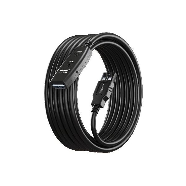 本商品はアメリカから日本へ送料無料で配送（目安5〜10営業日）します。　他店と比べ価格や在庫に大きな差異がある場合、ご購入前にお問い合わせください。システム更新遅延によるエラーのため注文キャンセルさせていただく可能性があります。日本では入手...