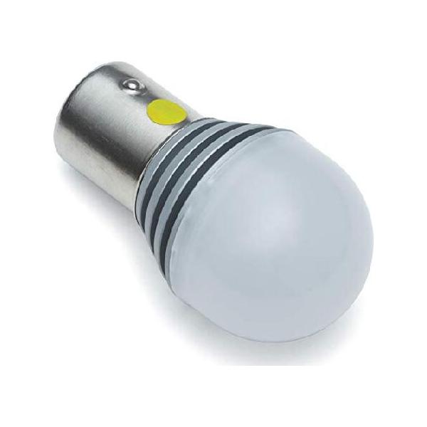 本商品はアメリカから日本へ送料無料で配送（目安5〜10営業日）します。　他店と比べ価格や在庫に大きな差異がある場合、ご購入前にお問い合わせください。システム更新遅延によるエラーのため注文キャンセルさせていただく可能性があります。日本では入手...