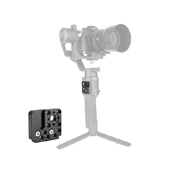 本商品はアメリカから日本へ送料無料で配送（目安5〜10営業日）します。　他店と比べ価格や在庫に大きな差異がある場合、ご購入前にお問い合わせください。システム更新遅延によるエラーのため注文キャンセルさせていただく可能性があります。日本では入手...