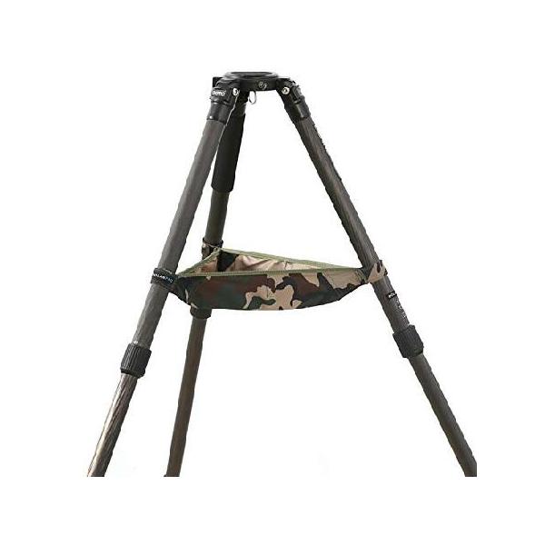 本商品はアメリカから日本へ送料無料で配送（目安5〜10営業日）します。　他店と比べ価格や在庫に大きな差異がある場合、ご購入前にお問い合わせください。システム更新遅延によるエラーのため注文キャンセルさせていただく可能性があります。日本では入手...