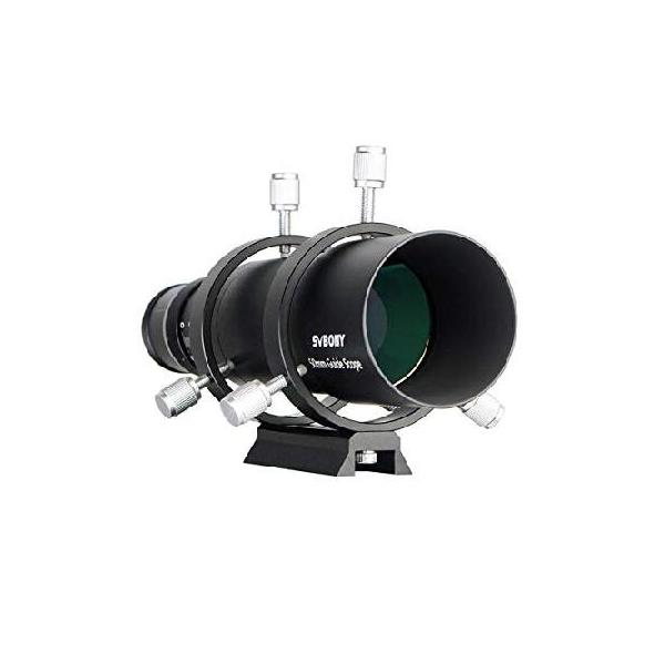 本商品はアメリカから日本へ送料無料で配送（目安5〜10営業日）します。　他店と比べ価格や在庫に大きな差異がある場合、ご購入前にお問い合わせください。システム更新遅延によるエラーのため注文キャンセルさせていただく可能性があります。日本では入手...