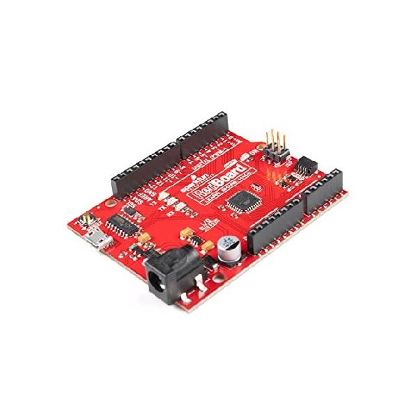 本商品はアメリカから日本へ送料無料で配送（目安5〜10営業日）します。　他店と比べ価格や在庫に大きな差異がある場合、ご購入前にお問い合わせください。システム更新遅延によるエラーのため注文キャンセルさせていただく可能性があります。日本では入手...