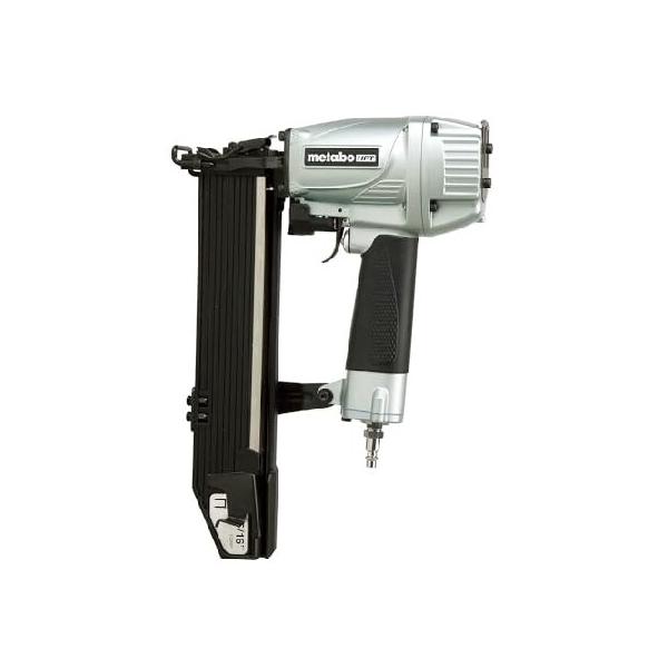 本商品はアメリカから日本へ送料無料で配送（目安5〜10営業日）します。　他店と比べ価格や在庫に大きな差異がある場合、ご購入前にお問い合わせください。システム更新遅延によるエラーのため注文キャンセルさせていただく可能性があります。日本では入手...