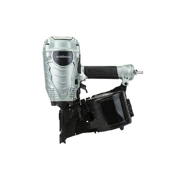 本商品はアメリカから日本へ送料無料で配送（目安5〜10営業日）します。　他店と比べ価格や在庫に大きな差異がある場合、ご購入前にお問い合わせください。システム更新遅延によるエラーのため注文キャンセルさせていただく可能性があります。日本では入手...