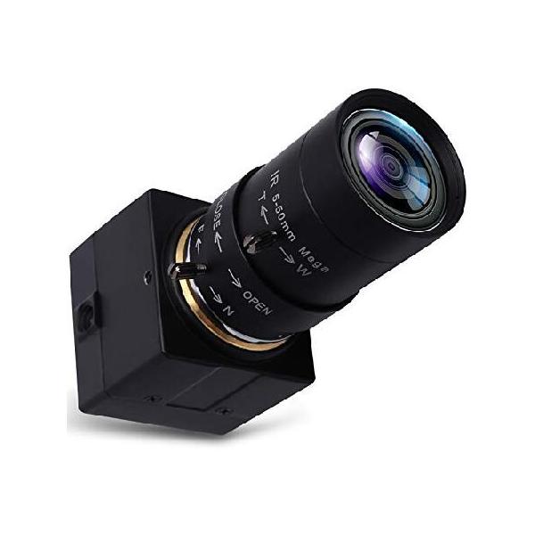 本商品はアメリカから日本へ送料無料で配送（目安5〜10営業日）します。　他店と比べ価格や在庫に大きな差異がある場合、ご購入前にお問い合わせください。システム更新遅延によるエラーのため注文キャンセルさせていただく可能性があります。日本では入手...