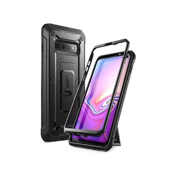 本商品はアメリカから日本へ送料無料で配送（目安5〜10営業日）します。　他店と比べ価格や在庫に大きな差異がある場合、ご購入前にお問い合わせください。システム更新遅延によるエラーのため注文キャンセルさせていただく可能性があります。日本では入手...