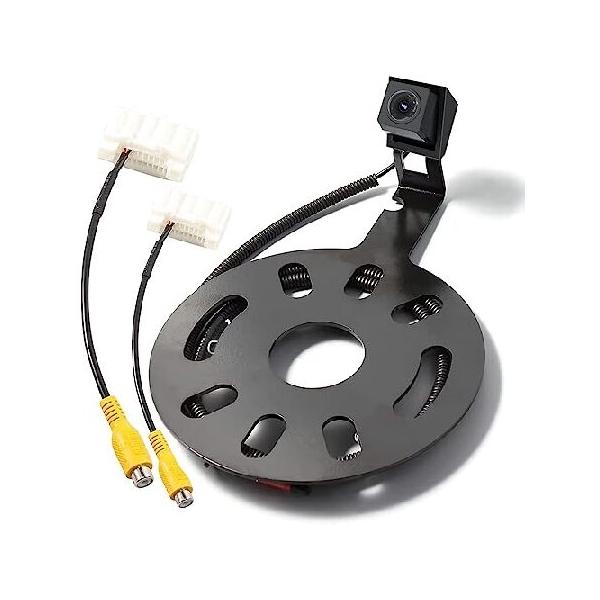 本商品はアメリカから日本へ送料無料で配送（目安5〜10営業日）します。　他店と比べ価格や在庫に大きな差異がある場合、ご購入前にお問い合わせください。システム更新遅延によるエラーのため注文キャンセルさせていただく可能性があります。日本では入手...