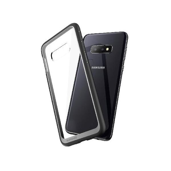 本商品はアメリカから日本へ送料無料で配送（目安5〜10営業日）します。　他店と比べ価格や在庫に大きな差異がある場合、ご購入前にお問い合わせください。システム更新遅延によるエラーのため注文キャンセルさせていただく可能性があります。日本では入手...