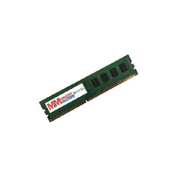 本商品はアメリカから日本へ送料無料で配送（目安5〜10営業日）します。　他店と比べ価格や在庫に大きな差異がある場合、ご購入前にお問い合わせください。システム更新遅延によるエラーのため注文キャンセルさせていただく可能性があります。日本では入手...