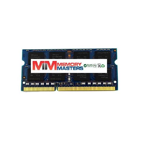 本商品はアメリカから日本へ送料無料で配送（目安5〜10営業日）します。　他店と比べ価格や在庫に大きな差異がある場合、ご購入前にお問い合わせください。システム更新遅延によるエラーのため注文キャンセルさせていただく可能性があります。日本では入手...