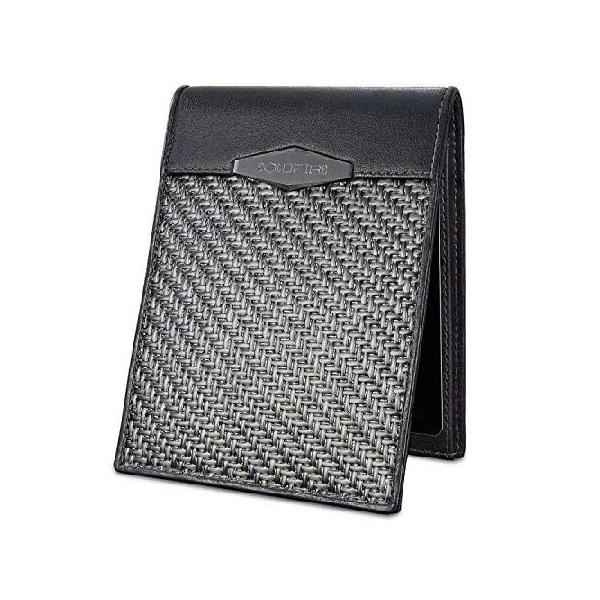 本商品はアメリカから日本へ送料無料で配送（目安5〜10営業日）します。　他店と比べ価格や在庫に大きな差異がある場合、ご購入前にお問い合わせください。システム更新遅延によるエラーのため注文キャンセルさせていただく可能性があります。日本では入手...