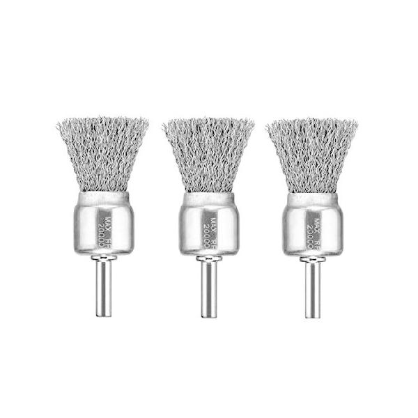 本商品はアメリカから日本へ送料無料で配送（目安5〜10営業日）します。　他店と比べ価格や在庫に大きな差異がある場合、ご購入前にお問い合わせください。システム更新遅延によるエラーのため注文キャンセルさせていただく可能性があります。日本では入手...