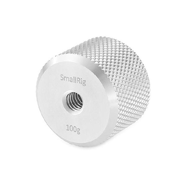 本商品はアメリカから日本へ送料無料で配送（目安5〜10営業日）します。　他店と比べ価格や在庫に大きな差異がある場合、ご購入前にお問い合わせください。システム更新遅延によるエラーのため注文キャンセルさせていただく可能性があります。日本では入手...