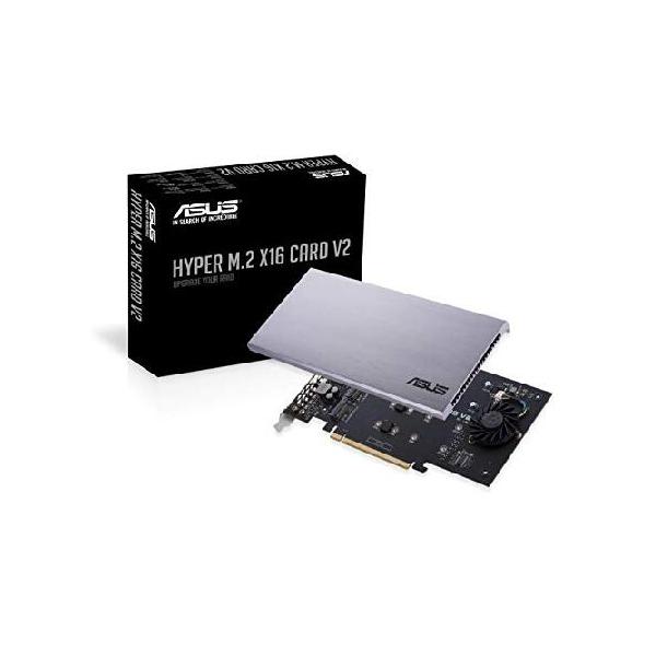 本商品はアメリカから日本へ送料無料で配送（目安5〜10営業日）します。　他店と比べ価格や在庫に大きな差異がある場合、ご購入前にお問い合わせください。システム更新遅延によるエラーのため注文キャンセルさせていただく可能性があります。日本では入手...