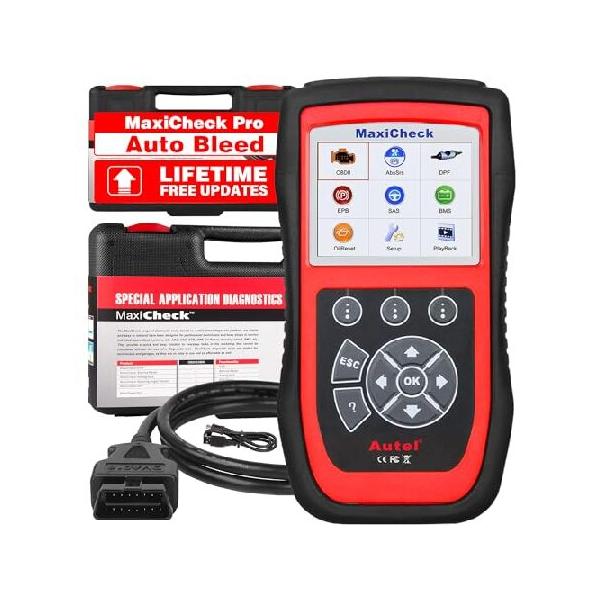 本商品はアメリカから日本へ送料無料で配送（目安5〜10営業日）します。　他店と比べ価格や在庫に大きな差異がある場合、ご購入前にお問い合わせください。システム更新遅延によるエラーのため注文キャンセルさせていただく可能性があります。日本では入手...