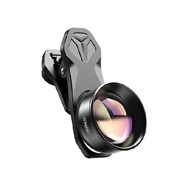 本商品はアメリカから日本へ送料無料で配送（目安5〜10営業日）します。　他店と比べ価格や在庫に大きな差異がある場合、ご購入前にお問い合わせください。システム更新遅延によるエラーのため注文キャンセルさせていただく可能性があります。日本では入手...