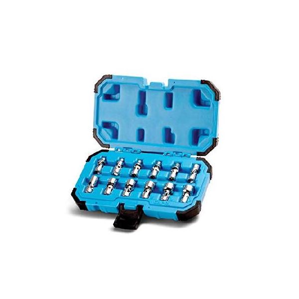 本商品はアメリカから日本へ送料無料で配送（目安5〜10営業日）します。　他店と比べ価格や在庫に大きな差異がある場合、ご購入前にお問い合わせください。システム更新遅延によるエラーのため注文キャンセルさせていただく可能性があります。日本では入手...