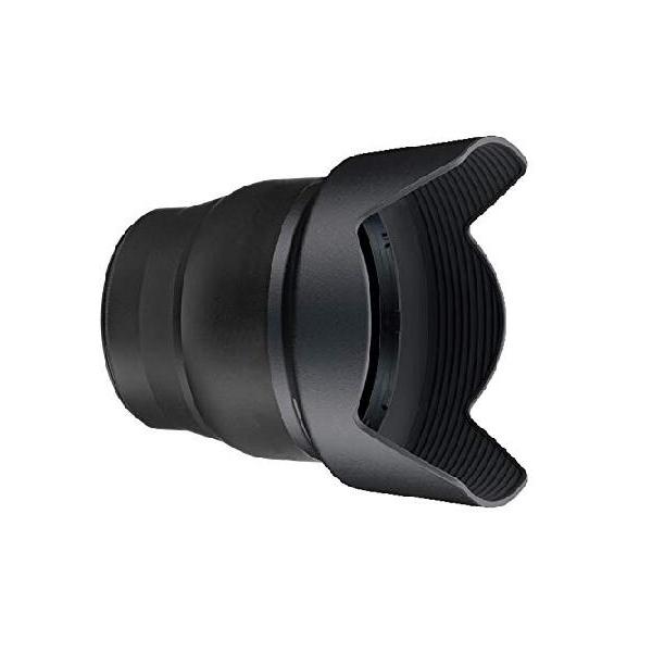 本商品はアメリカから日本へ送料無料で配送（目安5〜10営業日）します。　他店と比べ価格や在庫に大きな差異がある場合、ご購入前にお問い合わせください。システム更新遅延によるエラーのため注文キャンセルさせていただく可能性があります。日本では入手...