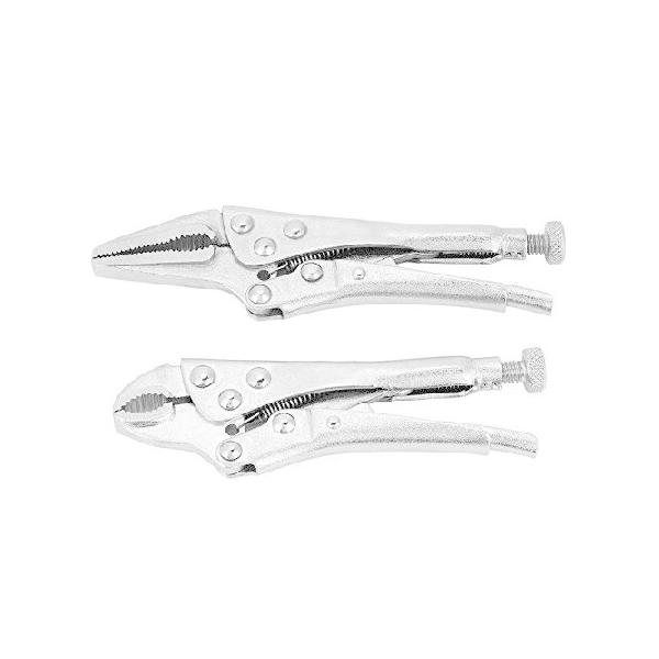 本商品はアメリカから日本へ送料無料で配送（目安5〜10営業日）します。　他店と比べ価格や在庫に大きな差異がある場合、ご購入前にお問い合わせください。システム更新遅延によるエラーのため注文キャンセルさせていただく可能性があります。日本では入手...