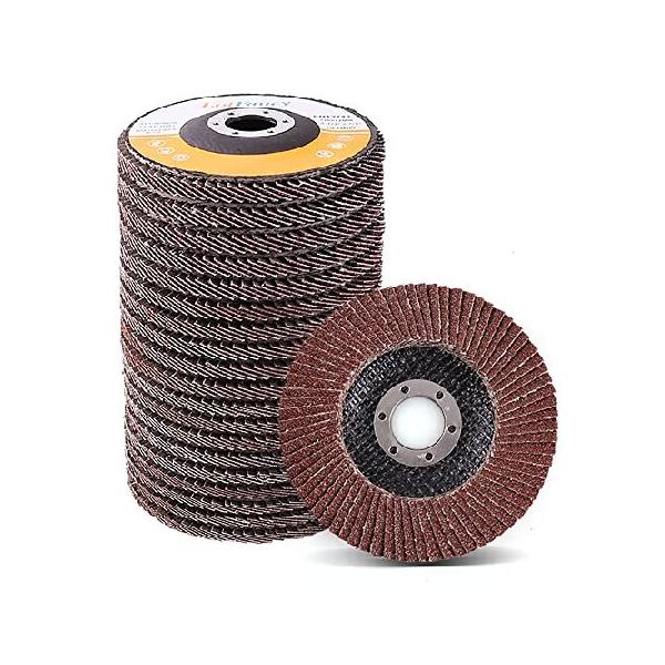 本商品はアメリカから日本へ送料無料で配送（目安5〜10営業日）します。　他店と比べ価格や在庫に大きな差異がある場合、ご購入前にお問い合わせください。システム更新遅延によるエラーのため注文キャンセルさせていただく可能性があります。日本では入手...