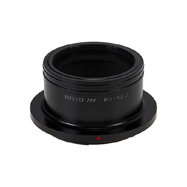 本商品はアメリカから日本へ送料無料で配送（目安5〜10営業日）します。　他店と比べ価格や在庫に大きな差異がある場合、ご購入前にお問い合わせください。システム更新遅延によるエラーのため注文キャンセルさせていただく可能性があります。日本では入手...