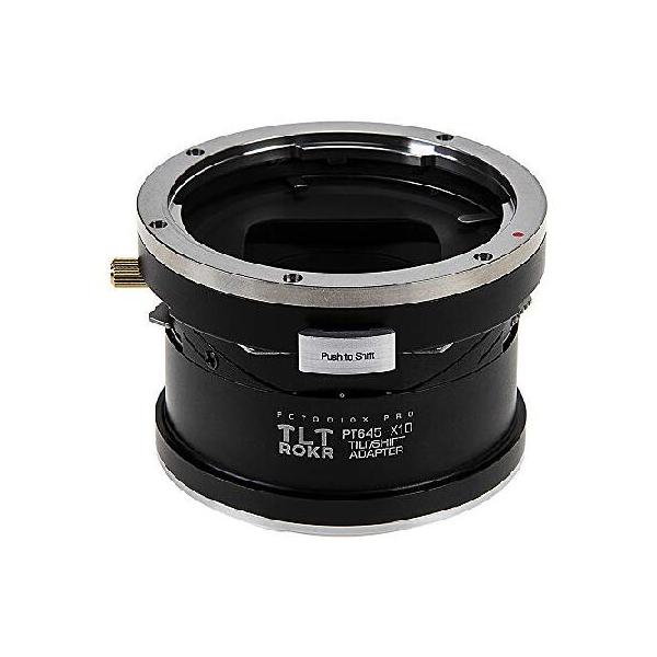 本商品はアメリカから日本へ送料無料で配送（目安5〜10営業日）します。　他店と比べ価格や在庫に大きな差異がある場合、ご購入前にお問い合わせください。システム更新遅延によるエラーのため注文キャンセルさせていただく可能性があります。日本では入手...