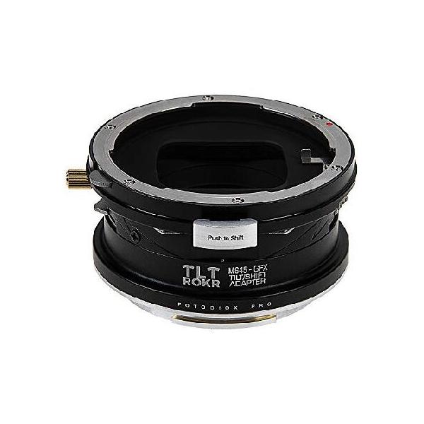 本商品はアメリカから日本へ送料無料で配送（目安5〜10営業日）します。　他店と比べ価格や在庫に大きな差異がある場合、ご購入前にお問い合わせください。システム更新遅延によるエラーのため注文キャンセルさせていただく可能性があります。日本では入手...