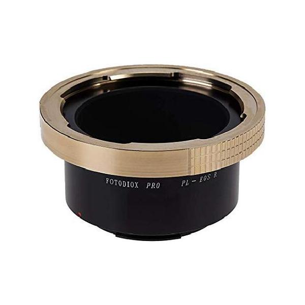 本商品はアメリカから日本へ送料無料で配送（目安5〜10営業日）します。　他店と比べ価格や在庫に大きな差異がある場合、ご購入前にお問い合わせください。システム更新遅延によるエラーのため注文キャンセルさせていただく可能性があります。日本では入手...