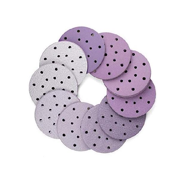 本商品はアメリカから日本へ送料無料で配送（目安5〜10営業日）します。　他店と比べ価格や在庫に大きな差異がある場合、ご購入前にお問い合わせください。システム更新遅延によるエラーのため注文キャンセルさせていただく可能性があります。日本では入手...