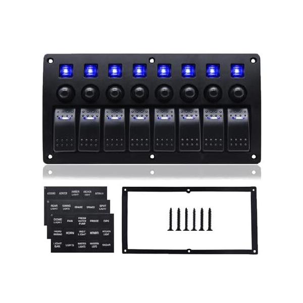 本商品はアメリカから日本へ送料無料で配送（目安5〜10営業日）します。　他店と比べ価格や在庫に大きな差異がある場合、ご購入前にお問い合わせください。システム更新遅延によるエラーのため注文キャンセルさせていただく可能性があります。日本では入手...