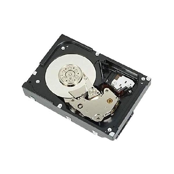 本商品はアメリカから日本へ送料無料で配送（目安5〜10営業日）します。　他店と比べ価格や在庫に大きな差異がある場合、ご購入前にお問い合わせください。システム更新遅延によるエラーのため注文キャンセルさせていただく可能性があります。日本では入手...