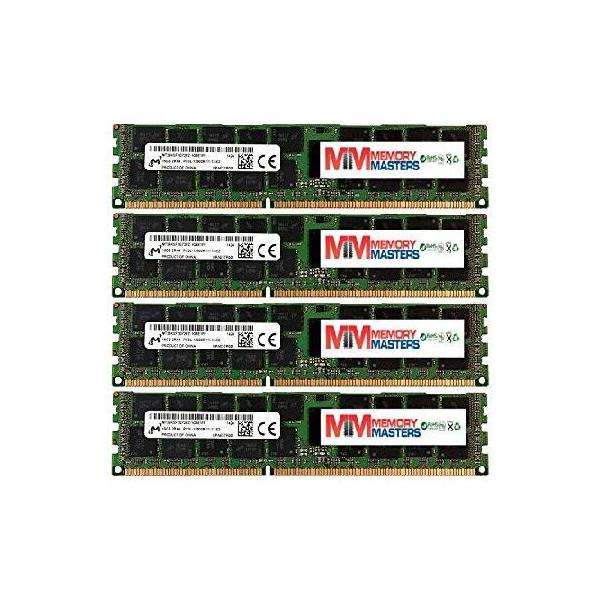 本商品はアメリカから日本へ送料無料で配送（目安5〜10営業日）します。　他店と比べ価格や在庫に大きな差異がある場合、ご購入前にお問い合わせください。システム更新遅延によるエラーのため注文キャンセルさせていただく可能性があります。日本では入手...