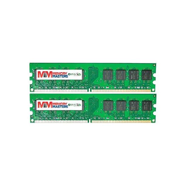 本商品はアメリカから日本へ送料無料で配送（目安5〜10営業日）します。　他店と比べ価格や在庫に大きな差異がある場合、ご購入前にお問い合わせください。システム更新遅延によるエラーのため注文キャンセルさせていただく可能性があります。日本では入手...