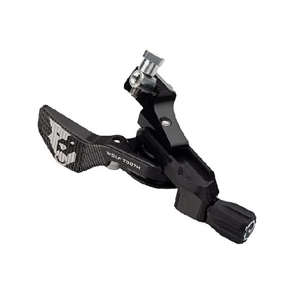 本商品はアメリカから日本へ送料無料で配送（目安5〜10営業日）します。　他店と比べ価格や在庫に大きな差異がある場合、ご購入前にお問い合わせください。システム更新遅延によるエラーのため注文キャンセルさせていただく可能性があります。日本では入手...