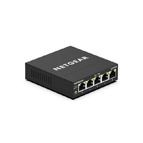 本商品はアメリカから日本へ送料無料で配送（目安5〜10営業日）します。　他店と比べ価格や在庫に大きな差異がある場合、ご購入前にお問い合わせください。システム更新遅延によるエラーのため注文キャンセルさせていただく可能性があります。日本では入手...