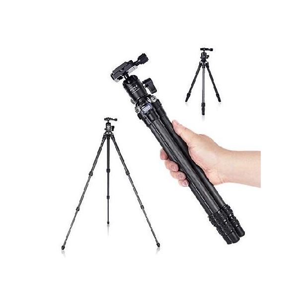 本商品はアメリカから日本へ送料無料で配送（目安5〜10営業日）します。　他店と比べ価格や在庫に大きな差異がある場合、ご購入前にお問い合わせください。システム更新遅延によるエラーのため注文キャンセルさせていただく可能性があります。日本では入手...