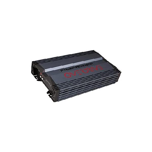 本商品はアメリカから日本へ送料無料で配送（目安5〜10営業日）します。　他店と比べ価格や在庫に大きな差異がある場合、ご購入前にお問い合わせください。システム更新遅延によるエラーのため注文キャンセルさせていただく可能性があります。日本では入手...