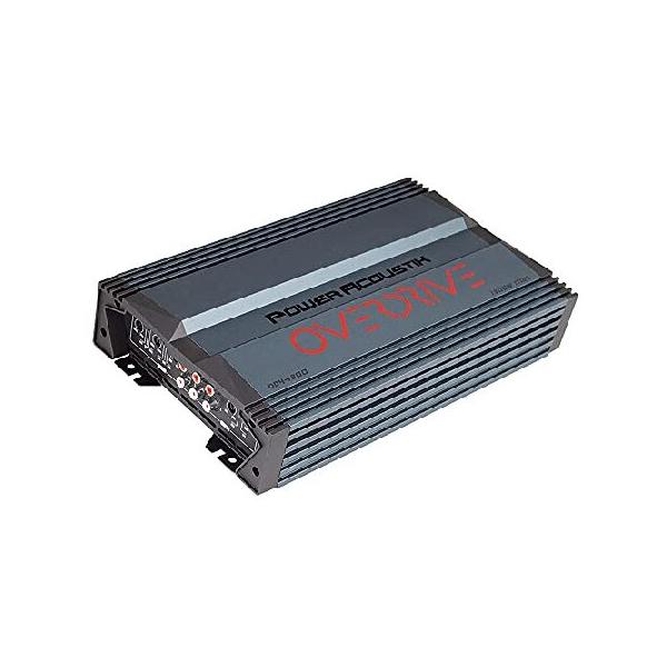 本商品はアメリカから日本へ送料無料で配送（目安5〜10営業日）します。　他店と比べ価格や在庫に大きな差異がある場合、ご購入前にお問い合わせください。システム更新遅延によるエラーのため注文キャンセルさせていただく可能性があります。日本では入手...