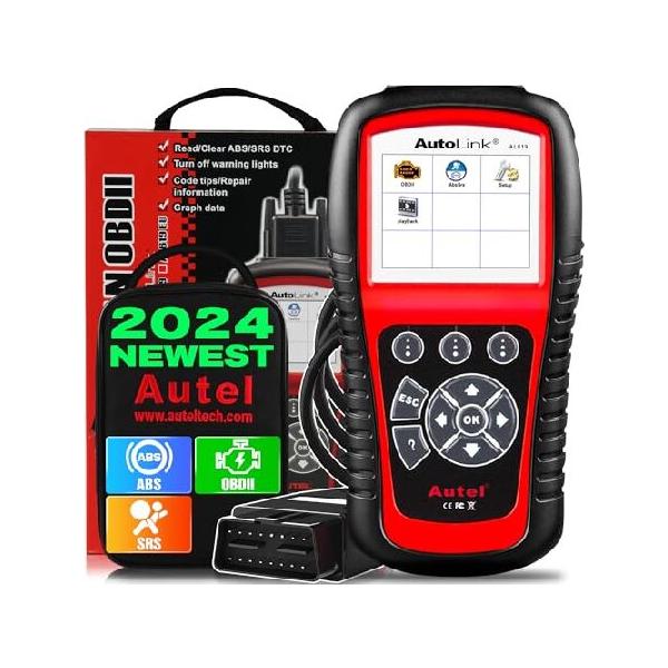 本商品はアメリカから日本へ送料無料で配送（目安5〜10営業日）します。　他店と比べ価格や在庫に大きな差異がある場合、ご購入前にお問い合わせください。システム更新遅延によるエラーのため注文キャンセルさせていただく可能性があります。日本では入手...