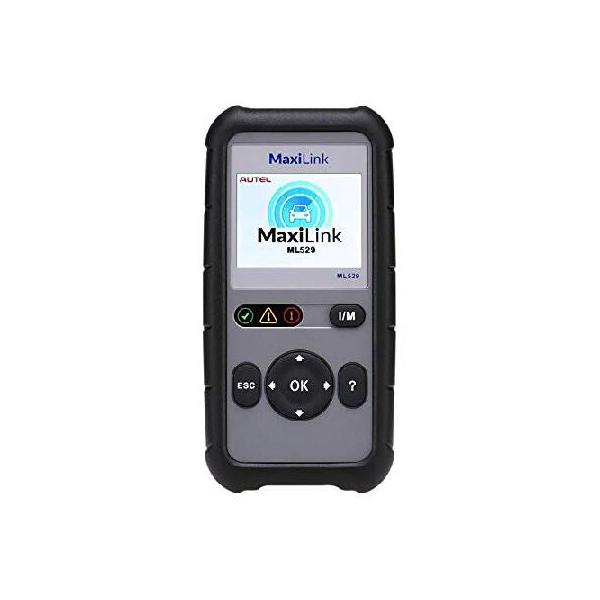 本商品はアメリカから日本へ送料無料で配送（目安5〜10営業日）します。　他店と比べ価格や在庫に大きな差異がある場合、ご購入前にお問い合わせください。システム更新遅延によるエラーのため注文キャンセルさせていただく可能性があります。日本では入手...