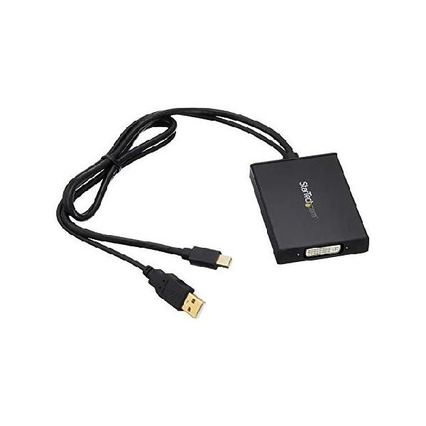 本商品はアメリカから日本へ送料無料で配送（目安5〜10営業日）します。　他店と比べ価格や在庫に大きな差異がある場合、ご購入前にお問い合わせください。システム更新遅延によるエラーのため注文キャンセルさせていただく可能性があります。日本では入手...