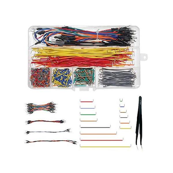 本商品はアメリカから日本へ送料無料で配送（目安5〜10営業日）します。　他店と比べ価格や在庫に大きな差異がある場合、ご購入前にお問い合わせください。システム更新遅延によるエラーのため注文キャンセルさせていただく可能性があります。日本では入手...