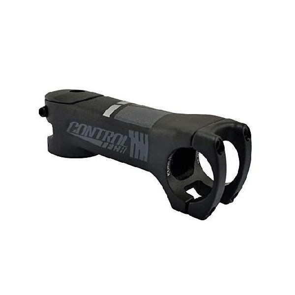 本商品はアメリカから日本へ送料無料で配送（目安5〜10営業日）します。　他店と比べ価格や在庫に大きな差異がある場合、ご購入前にお問い合わせください。システム更新遅延によるエラーのため注文キャンセルさせていただく可能性があります。日本では入手...