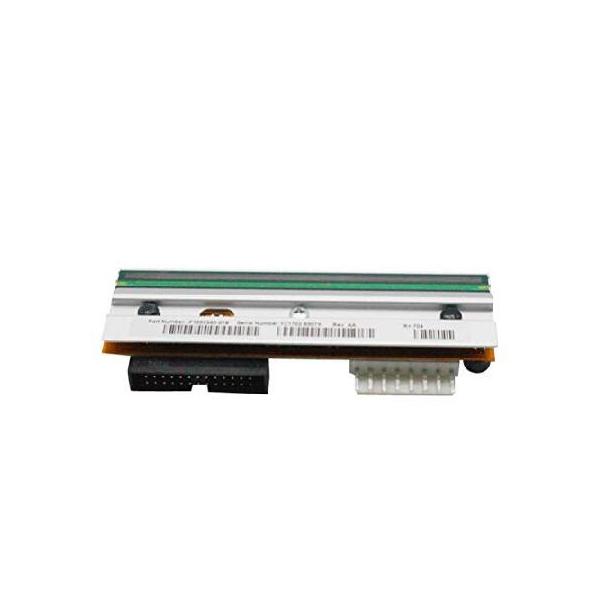 本商品はアメリカから日本へ送料無料で配送（目安5〜10営業日）します。　他店と比べ価格や在庫に大きな差異がある場合、ご購入前にお問い合わせください。システム更新遅延によるエラーのため注文キャンセルさせていただく可能性があります。日本では入手...