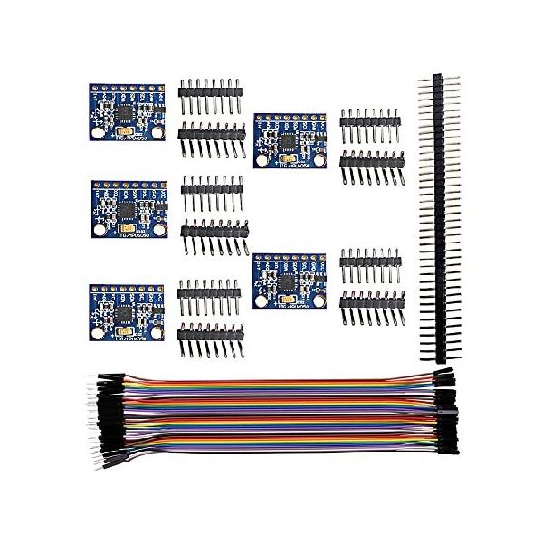 本商品はアメリカから日本へ送料無料で配送（目安5〜10営業日）します。　他店と比べ価格や在庫に大きな差異がある場合、ご購入前にお問い合わせください。システム更新遅延によるエラーのため注文キャンセルさせていただく可能性があります。日本では入手...