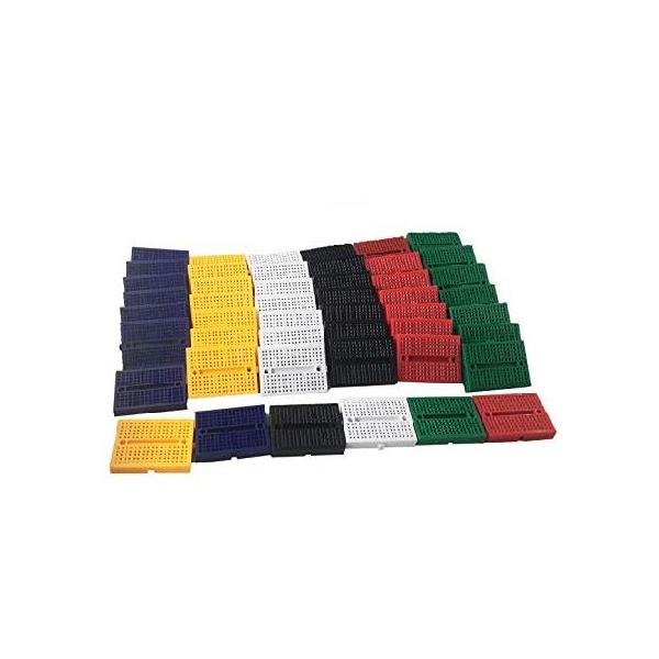 本商品はアメリカから日本へ送料無料で配送（目安5〜10営業日）します。　他店と比べ価格や在庫に大きな差異がある場合、ご購入前にお問い合わせください。システム更新遅延によるエラーのため注文キャンセルさせていただく可能性があります。日本では入手...