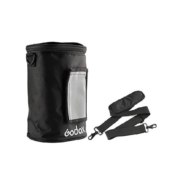 本商品はアメリカから日本へ送料無料で配送（目安5〜10営業日）します。　他店と比べ価格や在庫に大きな差異がある場合、ご購入前にお問い合わせください。システム更新遅延によるエラーのため注文キャンセルさせていただく可能性があります。日本では入手...