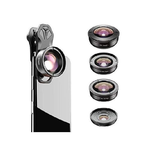 本商品はアメリカから日本へ送料無料で配送（目安5〜10営業日）します。　他店と比べ価格や在庫に大きな差異がある場合、ご購入前にお問い合わせください。システム更新遅延によるエラーのため注文キャンセルさせていただく可能性があります。日本では入手...