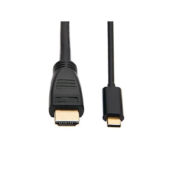 本商品はアメリカから日本へ送料無料で配送（目安5〜10営業日）します。　他店と比べ価格や在庫に大きな差異がある場合、ご購入前にお問い合わせください。システム更新遅延によるエラーのため注文キャンセルさせていただく可能性があります。日本では入手...