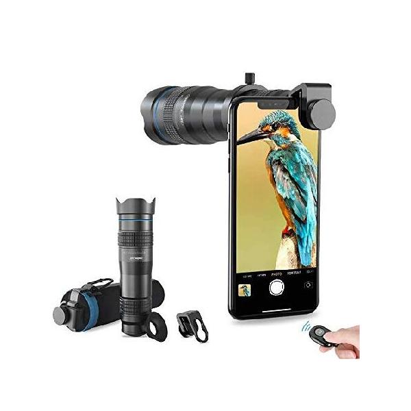 本商品はアメリカから日本へ送料無料で配送（目安5〜10営業日）します。　他店と比べ価格や在庫に大きな差異がある場合、ご購入前にお問い合わせください。システム更新遅延によるエラーのため注文キャンセルさせていただく可能性があります。日本では入手...